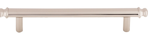 Get Top Knobs TK3053PN Julian Pull 5 1/16'' Polished Nickel
