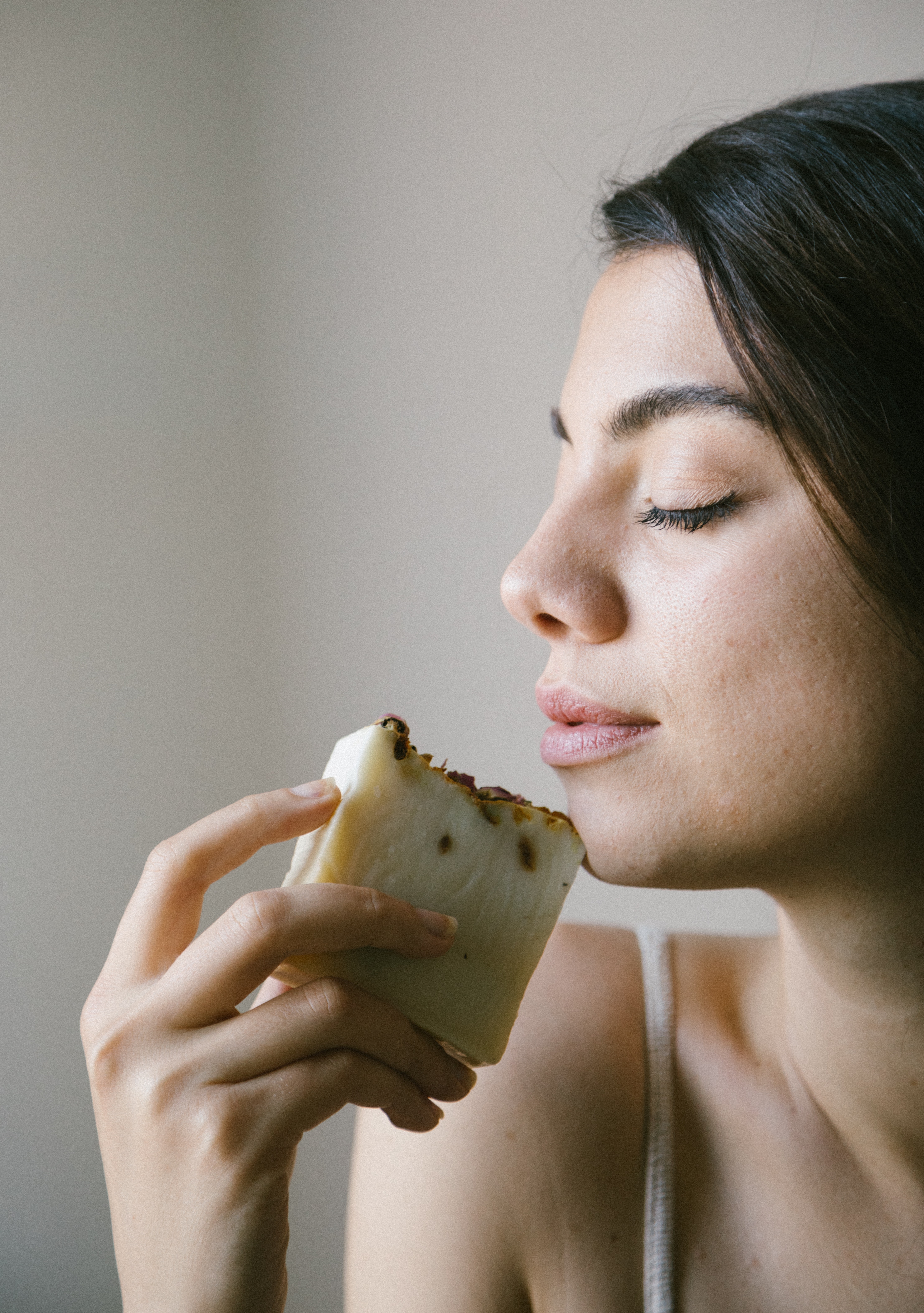 Embrace the Beauty of Handmade Organic Soap: Unlocking Natural Skincare ...