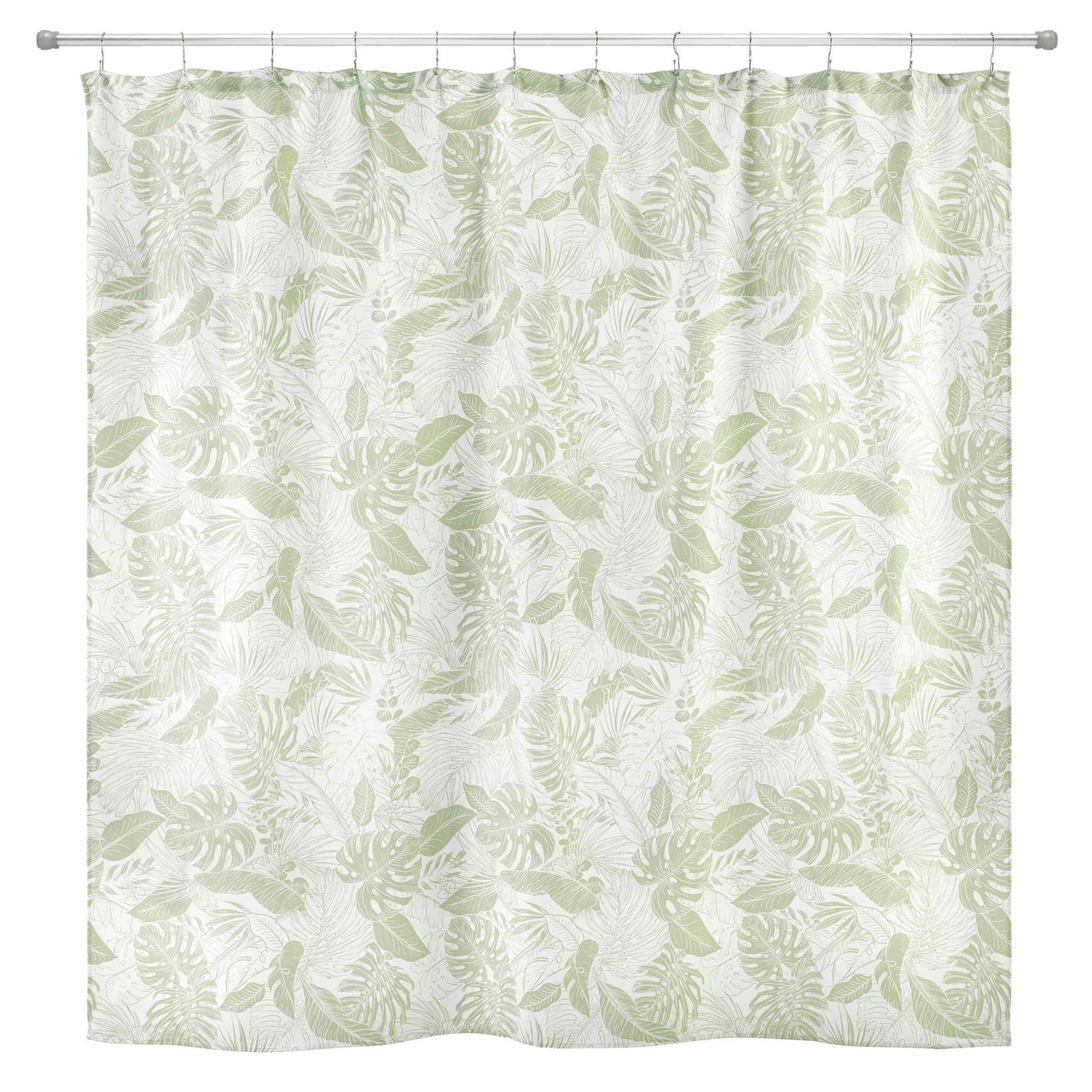 Izod Reef - Avanti Linens