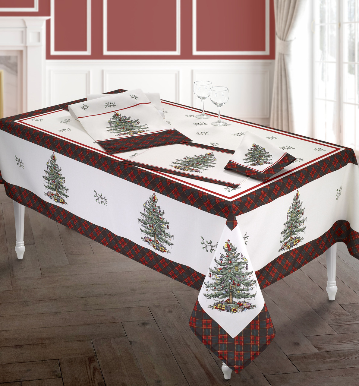 Spode Christmas Tree Bath Towel Super Sale spode-christmas-tree-bath-towel-super-sale