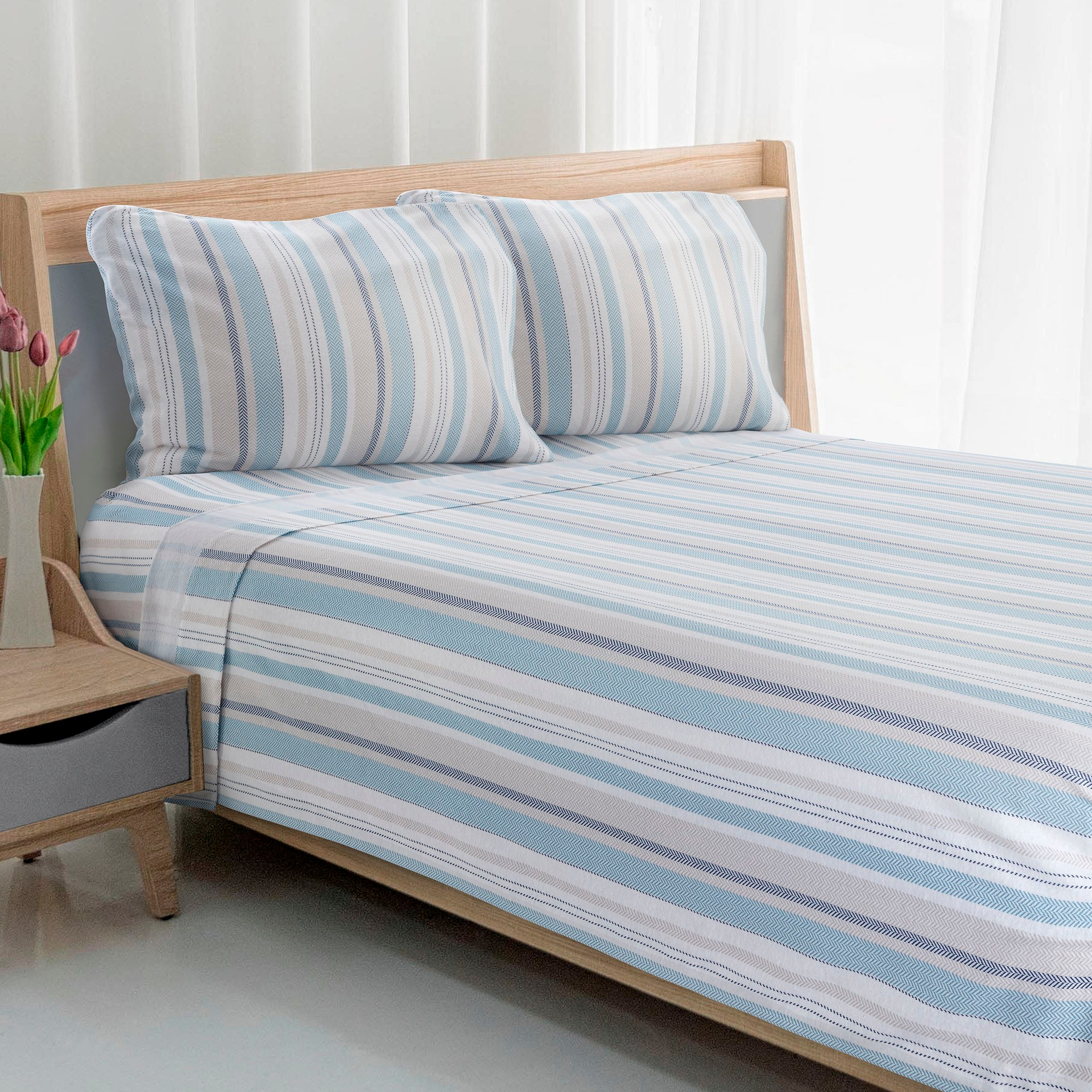 Avanti Linens