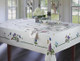 Spring Garden - Avanti Linens