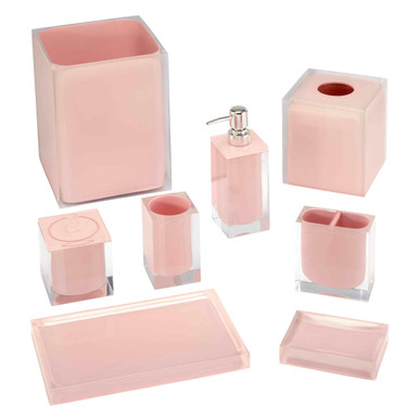 Izod Marina Pink - Avanti Linens