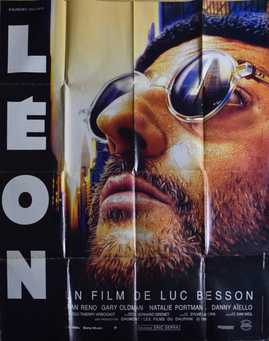 Leon