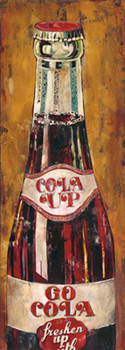 Cola Up ER7161