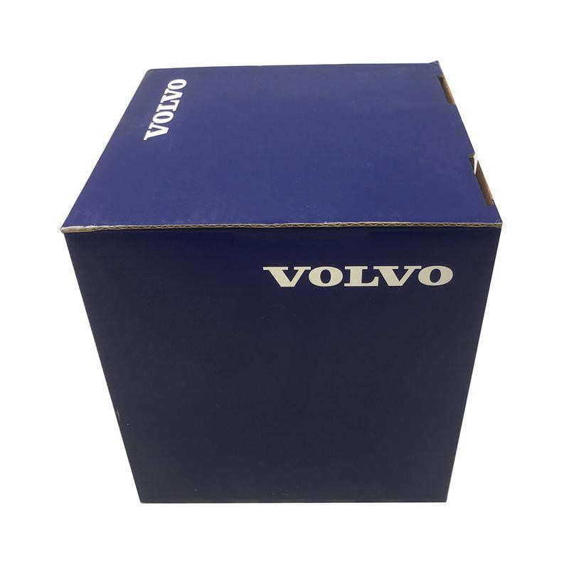 VOLVO Oil Cooler / engine oil 3190279 - Truck Parts Partners