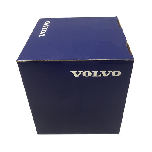 VOLVO Repair Kit / injector holder 21098621 - Truck Parts Partners