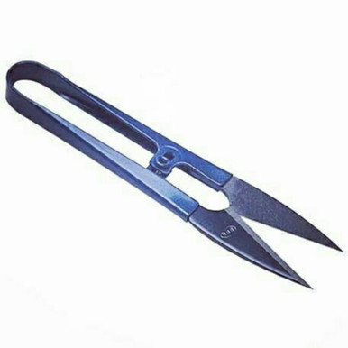 Handy Superior Quality Thread Snipper for cutting threads www.DualFeed ...