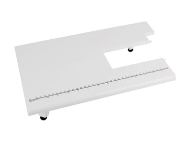 PFAFF Extension Table 821092096 www.DualFeed.com.sg