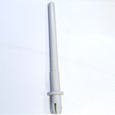 Universal Spool Pin www.DualFeed.com.sg