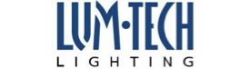 Commercial Lighting Specialists - Helping Contractors Solve Lighting ...