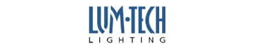 Commercial Lighting Specialists - Helping Contractors Solve Lighting Problems | RelightDepot.com