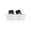 Lum-Tech Lighting