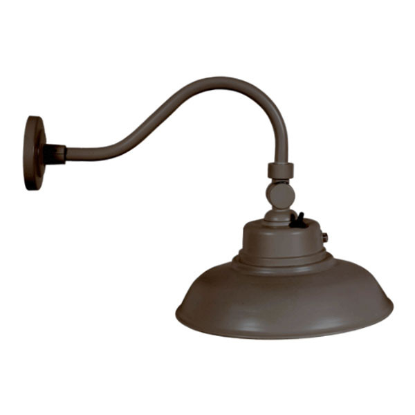 Sign Lights & Linear Flood Lights