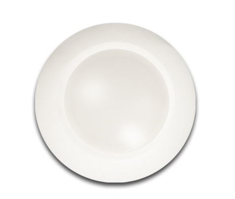 6-Inch 15 Watt LED Disc Light