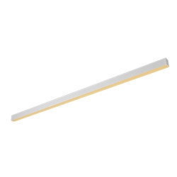 Surface Mount Linear Lighting