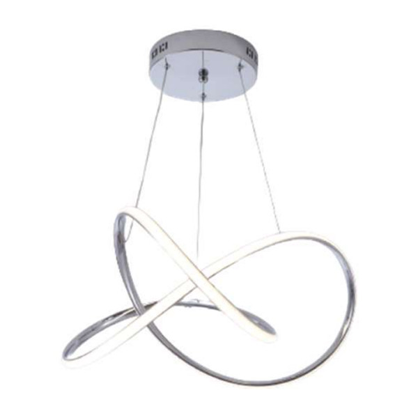 Honya Lighting Products - RelightDepot