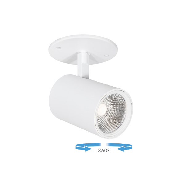 Lum-Tech Lighting