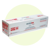 Lamp Recycling Containers