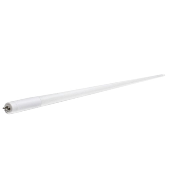 4Ft. LED 27 Watt T5 Glass Tube Lamp