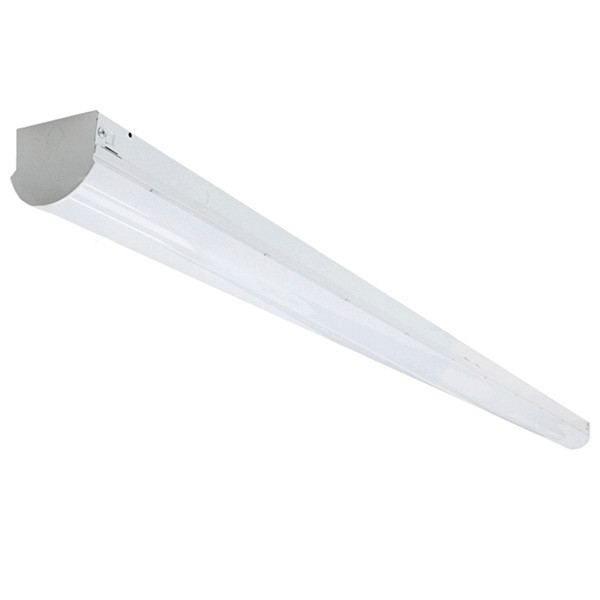 LSL Series (Split Model) LED Strip Light, 8 Foot