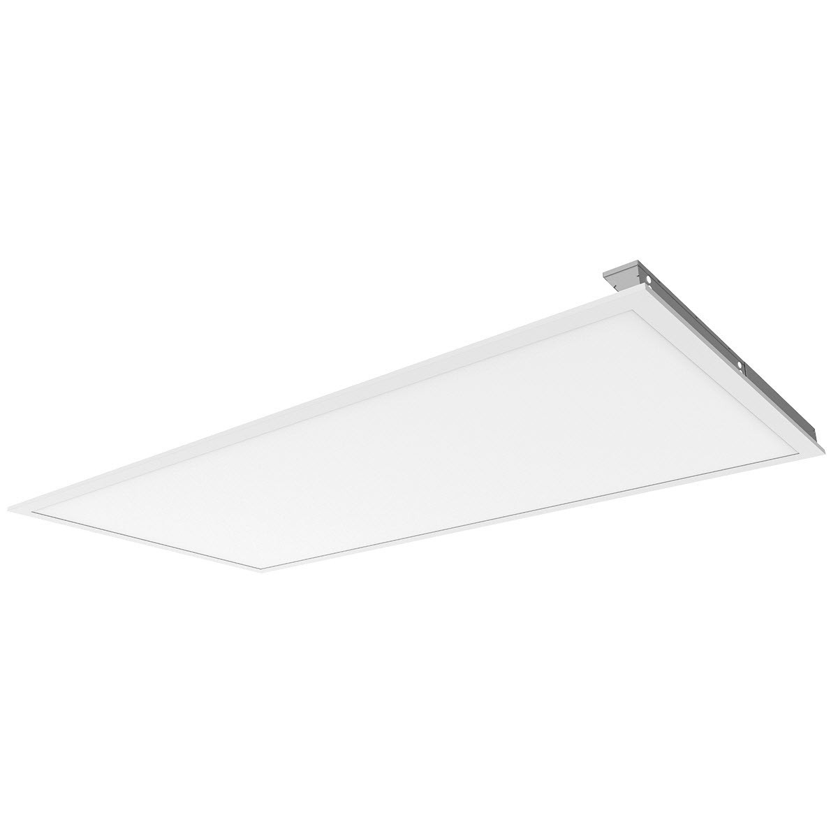 2X4 LED Backlit Panel, Multi-Watt, Multi-CCT, UL & DLC Premium Listed
