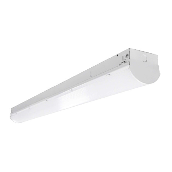 LSL Series 6Ft. 60 Watt Strip. LED Light