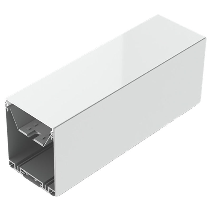 9-Inch Adjustable CCT Module, Selectable Color Temperature, Adjustable ...