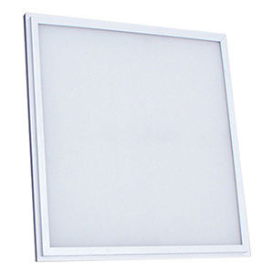 2'X2' 40 Watt Premium High-Output LED Panel Light