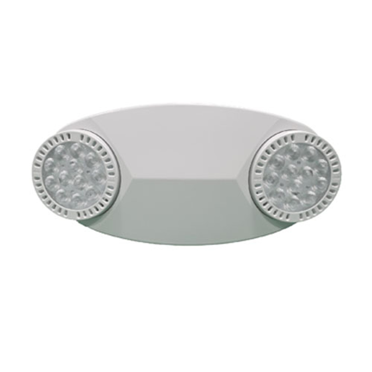 High Performance Led Emergency Thermoplastic Unit