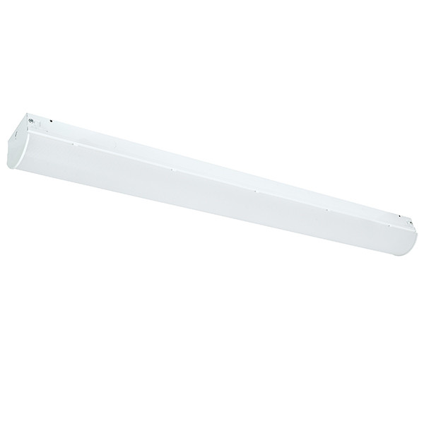 4Ft. LED 40 Watt Strip Light