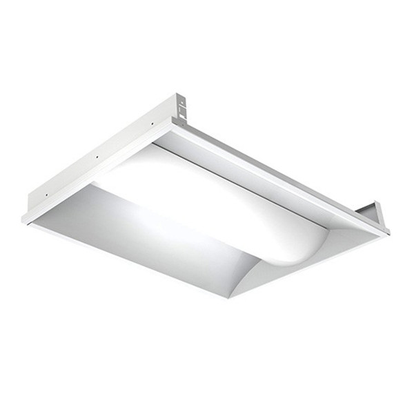 Westgate 2x2 LED Direct-Indirect Troffer