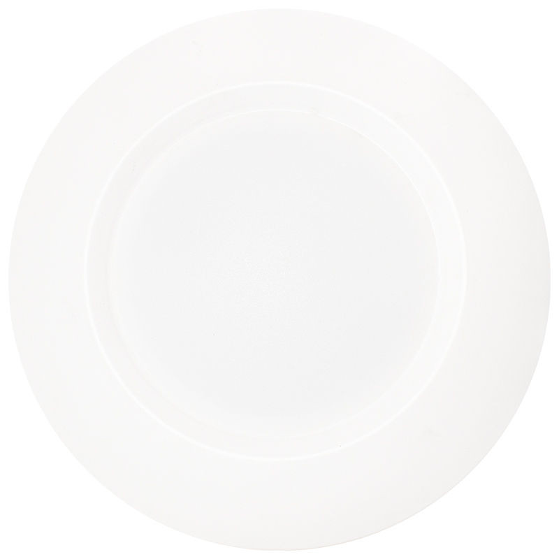 DLSE Series LED Disk Light, 15W, Multi Color Temperature (Selectable ...