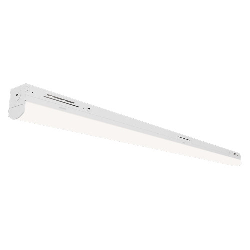 Slim Strip 8ft, Lumen Selectable