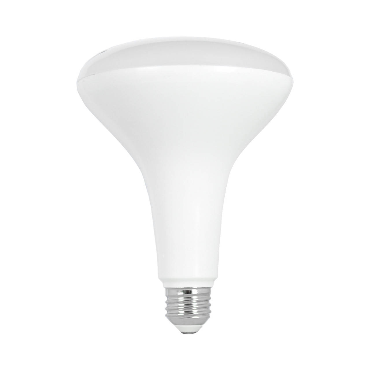 BR40 LED Lamp, 17W, 1400 lm, Dimmable