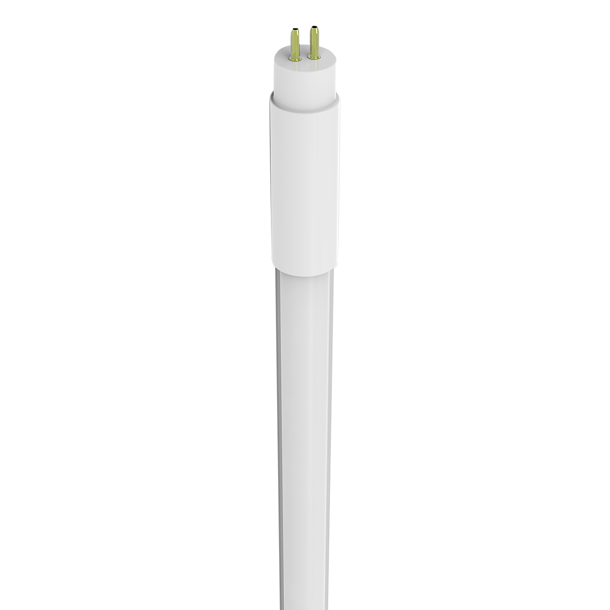 LED T5 High Output Tube, 3', 2600 Lumens