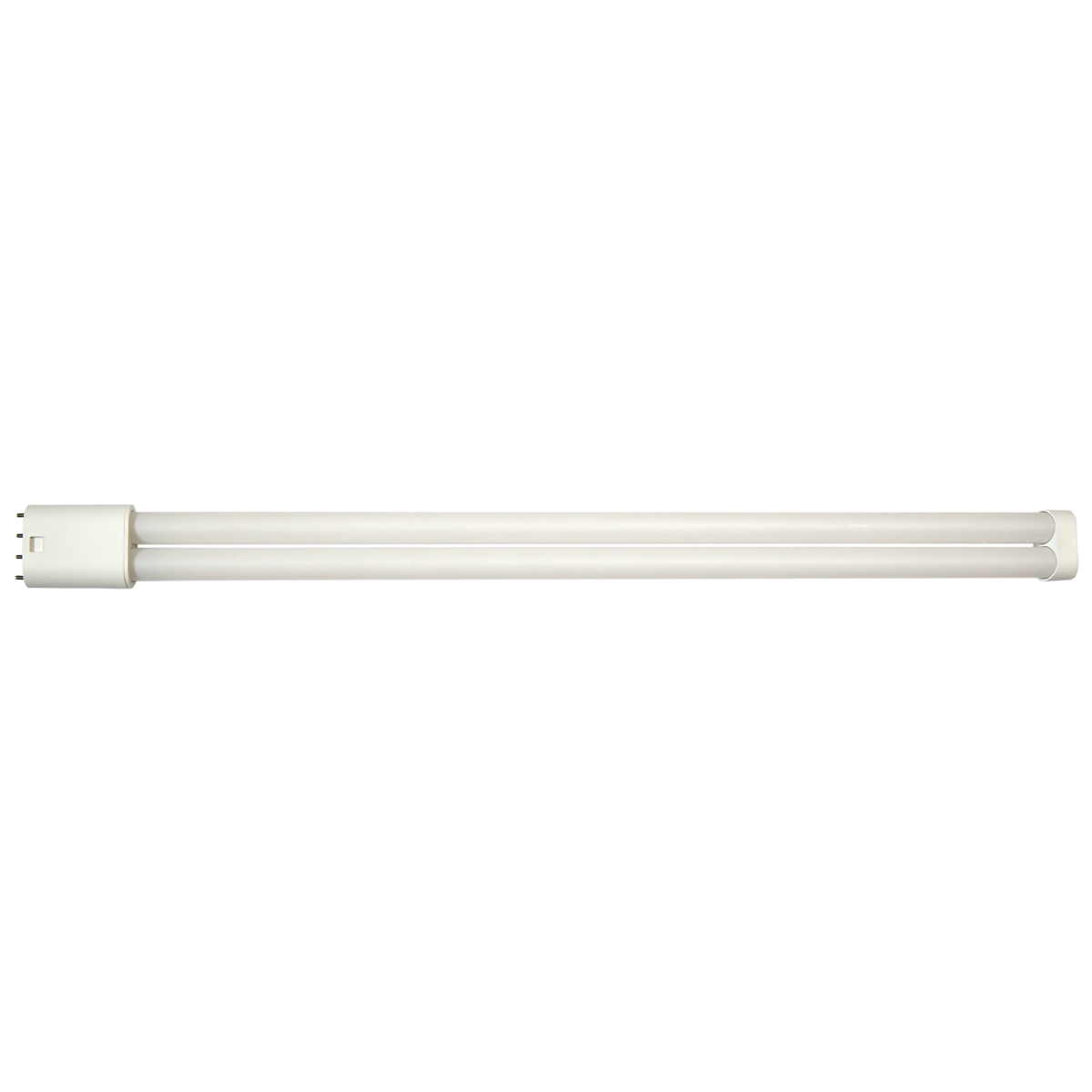 LED PLL Lamp, 23W, 2G11 Base