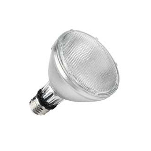 70 Watt HID Ceramic Metal Halide PAR30L Flood, E26 Medium Base