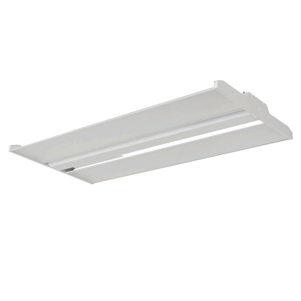Gen. 3 - 2Ft. Skyline Linear LED Highbay, 105W-155W