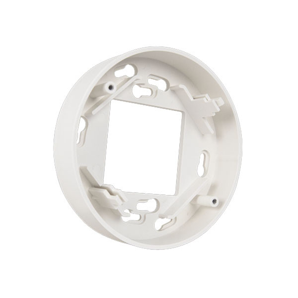 Ceiling Flush Mount Sensor Adapter