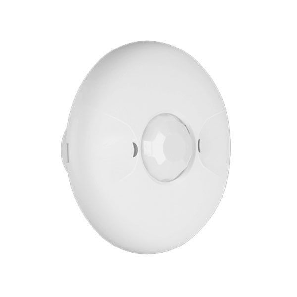 360° Passive Infrared Occupancy Ceiling Sensor