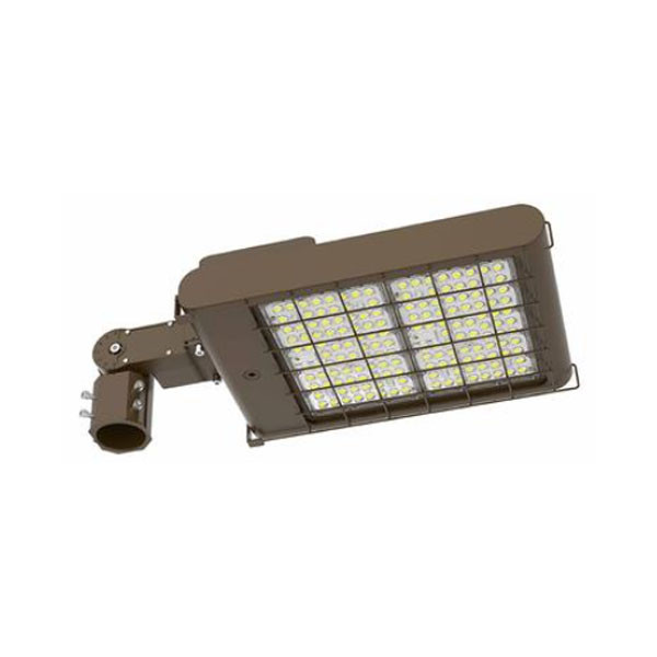 Wire Guard for LFX "XL" Series
