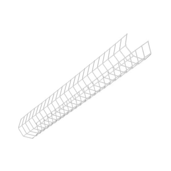 Wire Guard for 4Ft. Strip Light