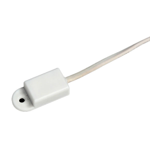 Temperature Sensor Fixture Controller, 0-10V