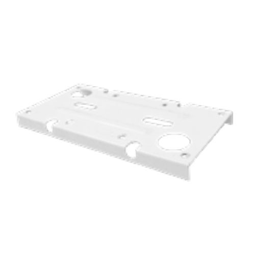 Precision Alignment Bracket