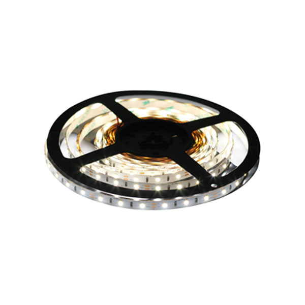 4.4 Watt Indoor High Output LED Ribbon, 24V