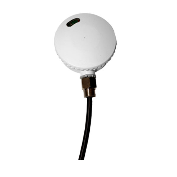 Outdoor Motion Sensor