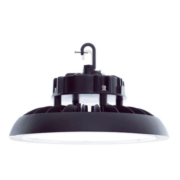 150 Watt LED Round High Bay Fixture - RelightDepot