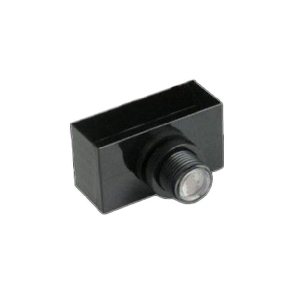 Button Photocell Sensor - RelightDepot