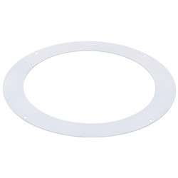 UFO Block Dust Plate for 85-150W Selectable LED UFO High Bay